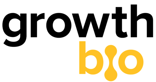 Growth Bio | Growth Marketing for Life Sciences